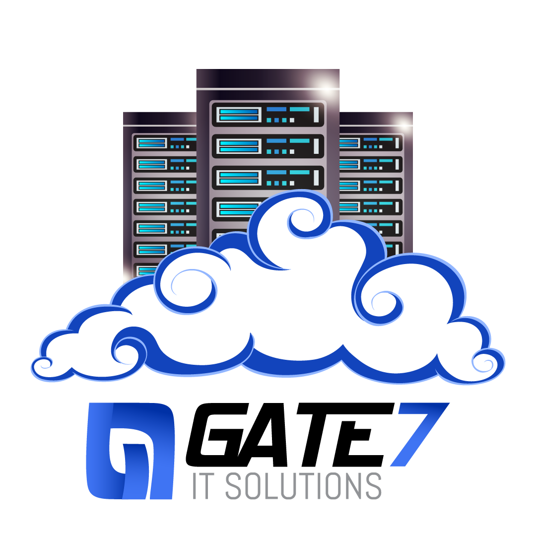 Empresa de TI em Curitiba | Terceirização de TI | Consultoria de TI ...