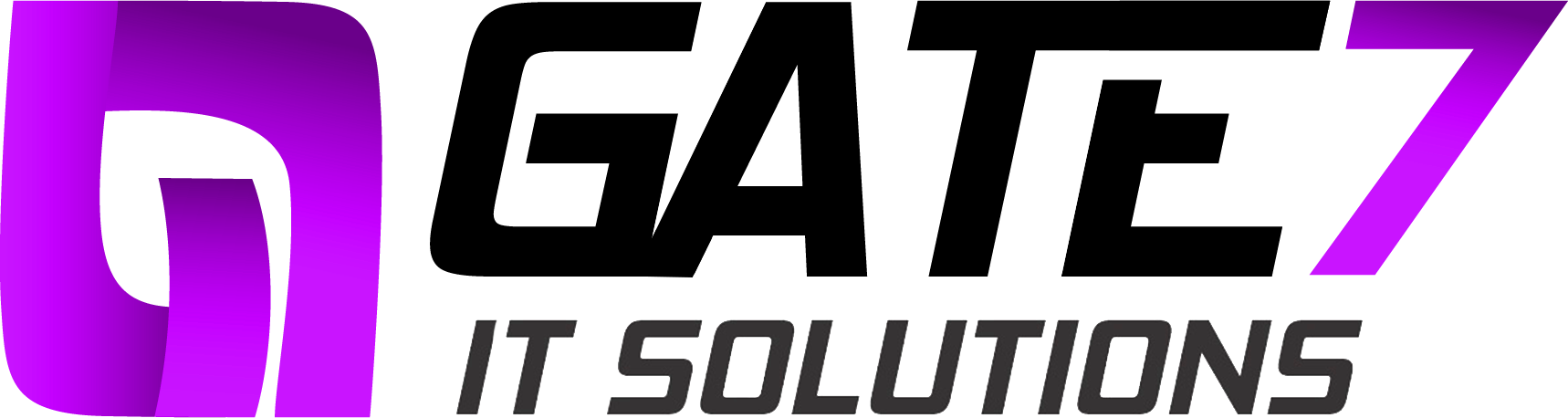 Quem Somos | Empresa de TI em Curitiba - Suporte e Terceirização de TI