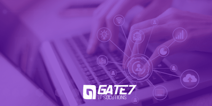 Field Service: Entenda o que é e quais os benefícios para sua empresa ...